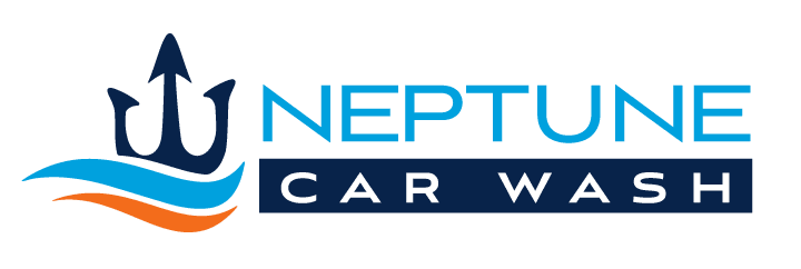 Neptune Lave Auto
